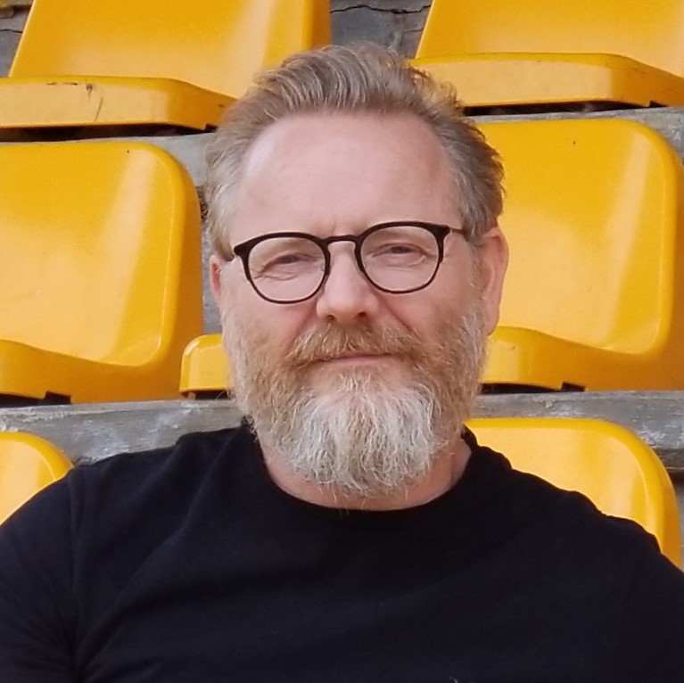 Der Druck der Straße und die Macht: Wie stabil ist das Regime ...