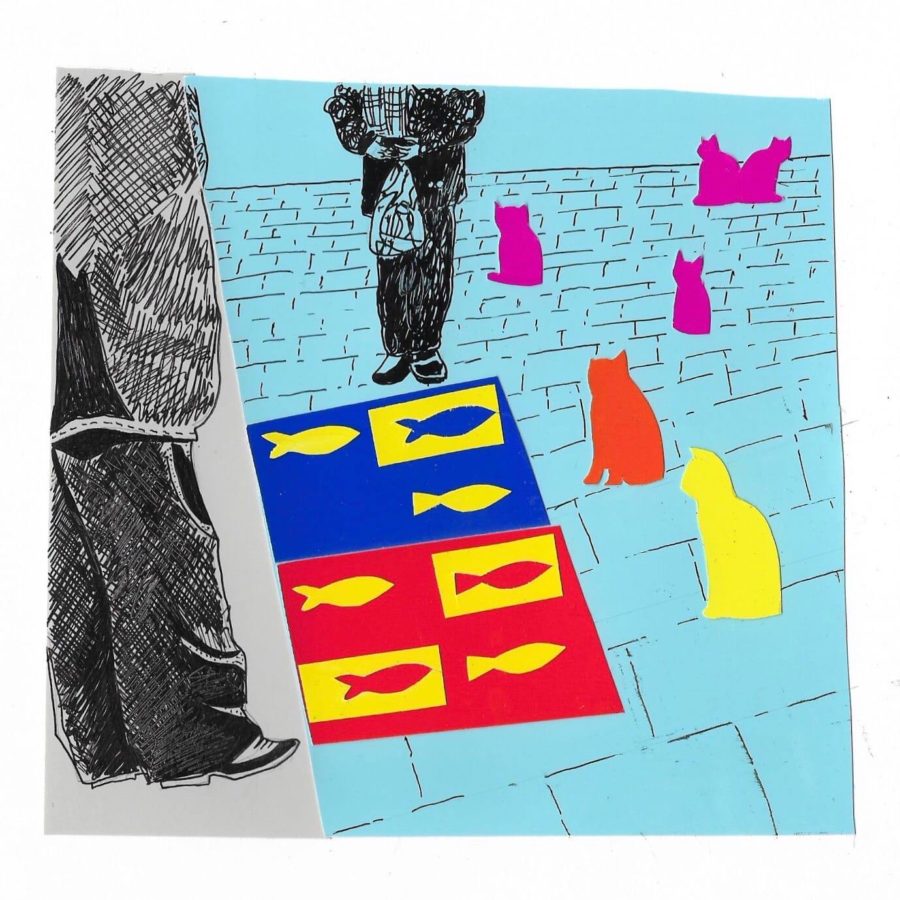 Wie man einem Ausländer einen Witz erklärt | dekoder-Specials | дekoder