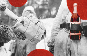 Der Winterkrieg 1939/1940 | dekoder-Specials | дekoder